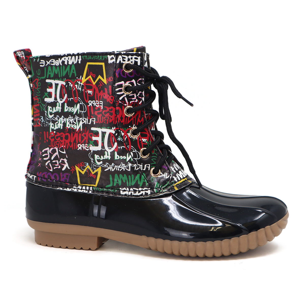 DYLAN-GRFTI – WHOLESALE VICTORIA FASHION